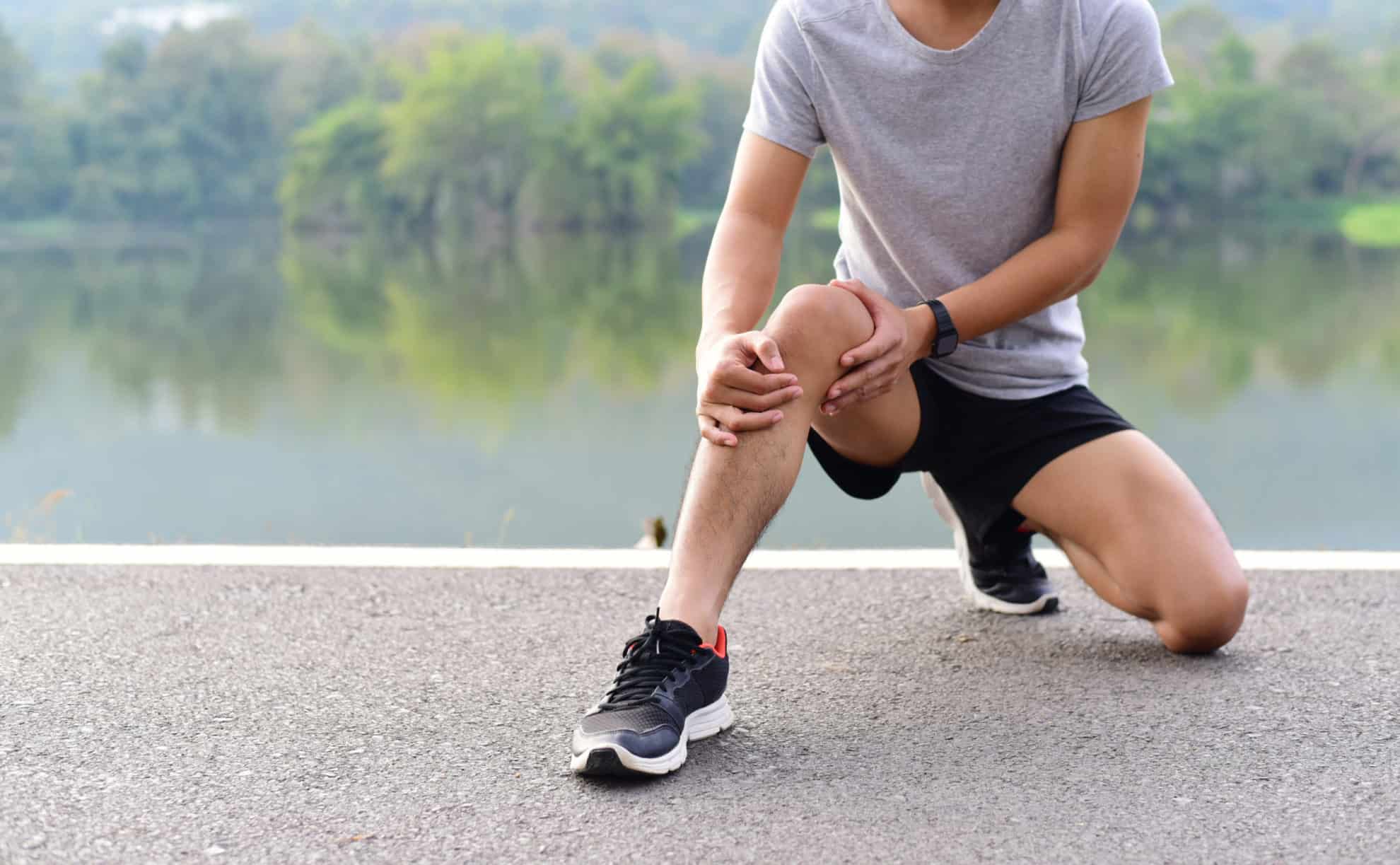 Best Exercises for Torn Meniscus Recovery - TheraHealth and Wellness