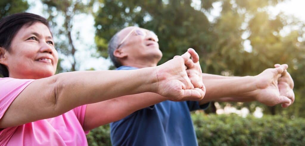 Hand Exercises for Arthritis: Improving Strength, Comfort, and Daily ...